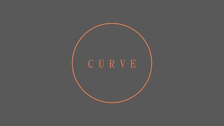 Curve SA | South African Saree Shapewear