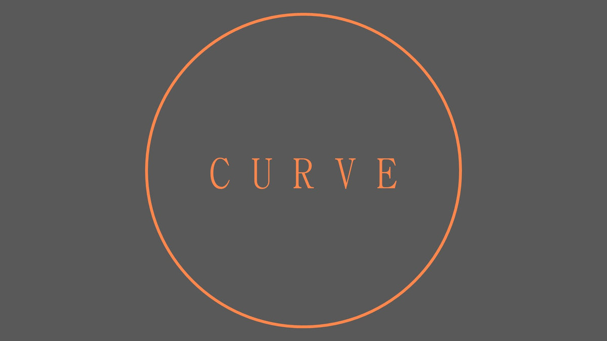 Gift Cards – Curve SA